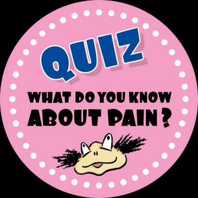 Hilding Vilding's Room | Anaesthesia Web